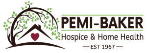 Welcome Elizabeth Testa, LICSW and Gretchen Smith, RN | Pemi-Baker ...